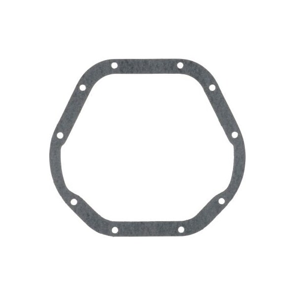 Dana Differential Cover Gasket, Victor Reinz 71-14811-00 | Zoro